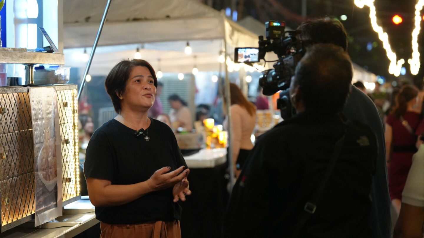 LaVie Fest: Time Warp Weekend, Manila’s Newest Throwback Tradition - LaVie Resort & Casino Manila